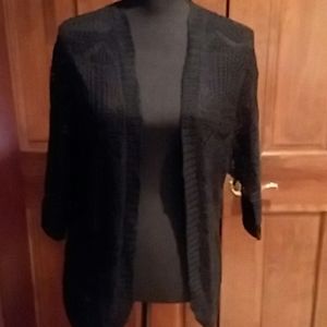 Pink Republic Sweaters | Sweater Cardigan Geometric Aztec | Poshmark